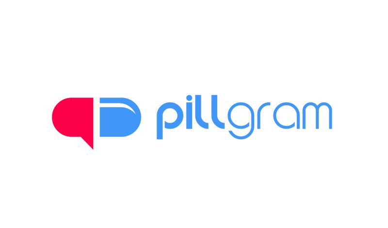 Pillgram System – Amar Micro Inc